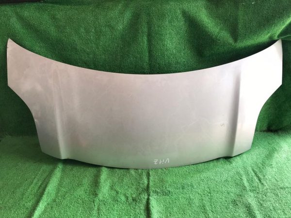 white bonnet | TM Japan (Pvt) Ltd